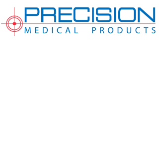 Technologies | Anderson Medical Supplies